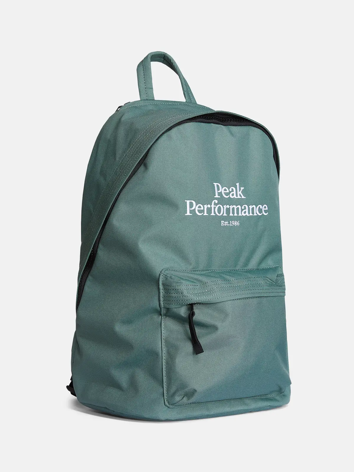 Peak Performance OG Backpack Alpine Tundra - Aukia