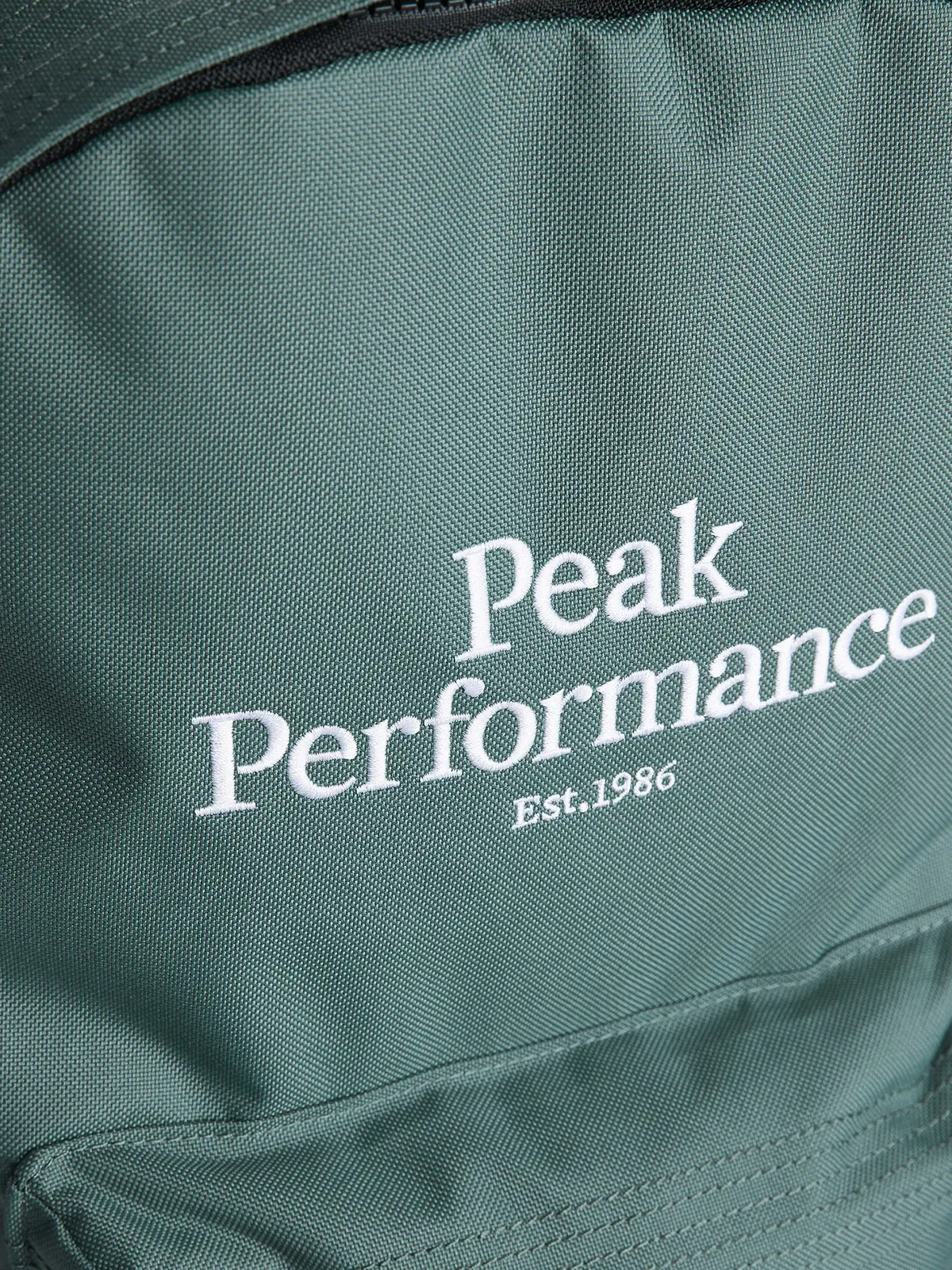 Peak Performance OG Backpack Alpine Tundra - Aukia