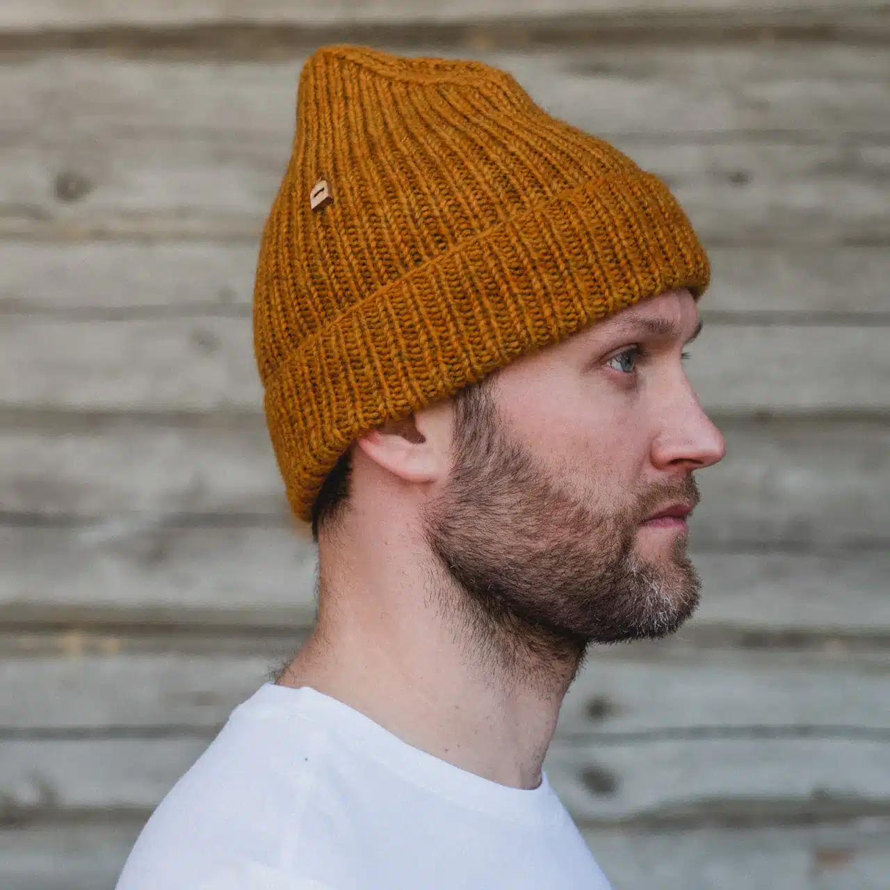 Myssyfarmi Ruska Sea A'hoy - Aukia